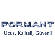 formant | Shopier