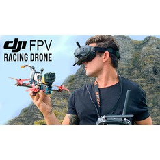 Fpv drone | Shopier