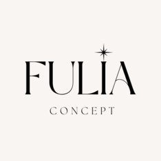 fuliaconcept | Shopier