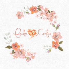 Funda Crafts Shop | Shopier