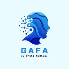 gafa3dbaski | Shopier