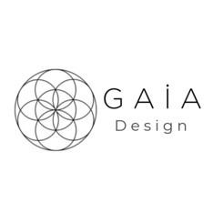 gaiadesign | Shopier