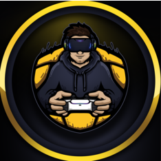 GamersTurk Youtube | Shopier