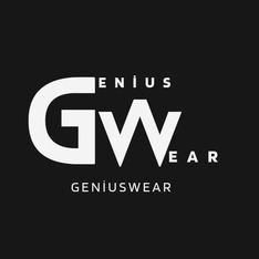 geniuswear | Shopier