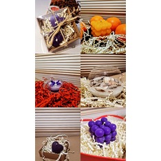 ggunesdesigns | Shopier