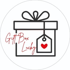 giftboxlucky | Shopier