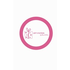 GİFT STATİON | Shopier