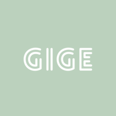 GIGE COLLECTION | Shopier