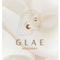 GLAE ACCESSORY | Shopier