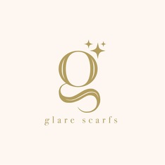 Glare | Shopier