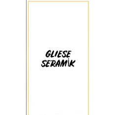 handmade / el yapımı seramik ürünler | Shopier