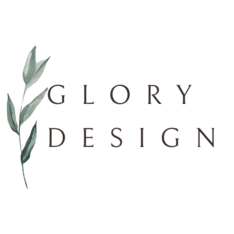 glory_design | Shopier