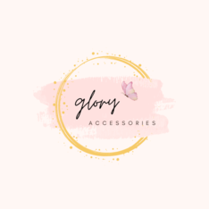 Glory Accessory | Shopier