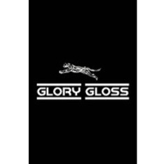 Glory Gloss | Shopier