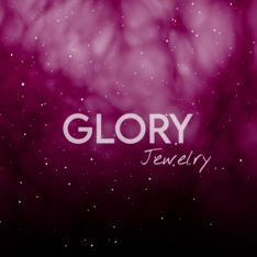Glory | Shopier