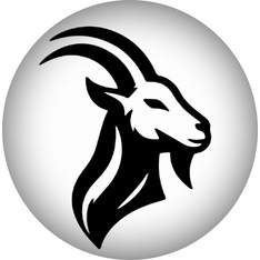 goatcom | Shopier