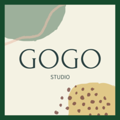 Gogo Studio | Shopier