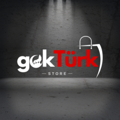 gokturkstore | Shopier