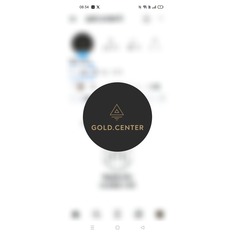 gold_center | Shopier