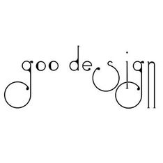 Goo Design | Shopier
