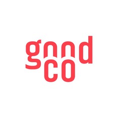 Good Co. | Shopier