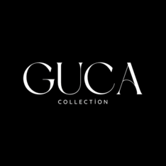 GUCA COLLECTİON | Shopier