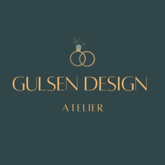 Gulsen Design | Shopier
