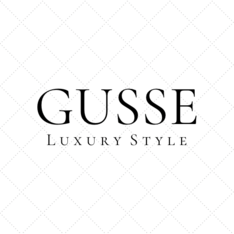 Gusse Luxury Style | Shopier