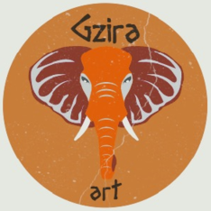 gzira_ | Shopier