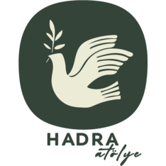 Hadra Atölye | Shopier