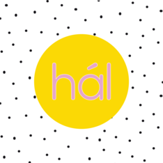 haldesign | Shopier
