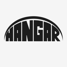Hangar Aero Club | Shopier