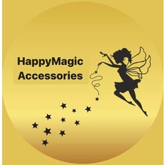 happymagicaccessories | Shopier