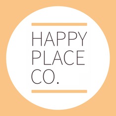 happyplaceco | Shopier
