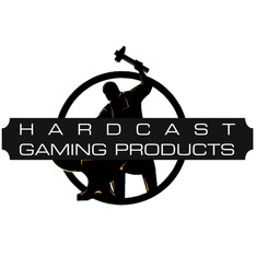 Hardcast Gaming Products | Shopier