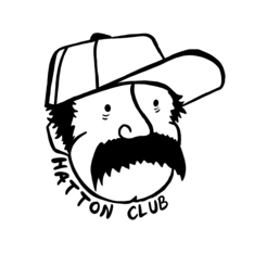 Hatton Club | Shopier