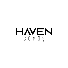 HAVEN GÜMÜŞ | Shopier