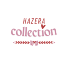 Hazera Collection | Shopier
