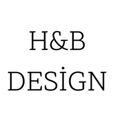 H&B DESİGN OFFİCİAL | Shopier