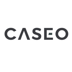 caseo | Shopier