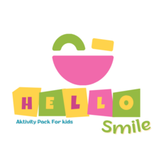hello_smile_activity | Shopier