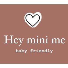 heyminime | Shopier
