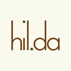 hildadesign | Shopier