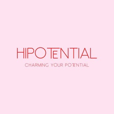 hipotential | Shopier
