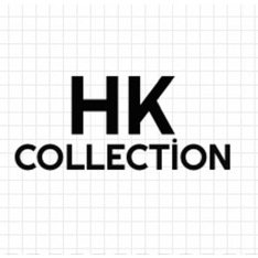 hkcollection | Shopier