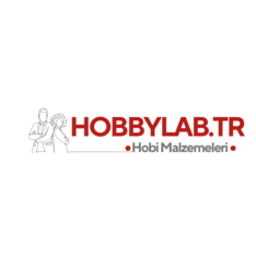hobbylab.tr | Shopier