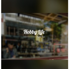 hobbylife1 | Shopier