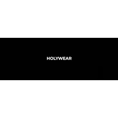 HOLY WEAR | Shopier
