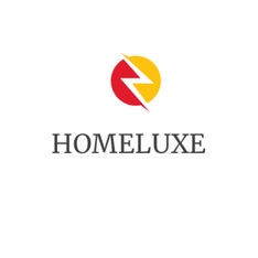 homeluxe | Shopier