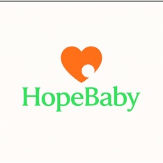 Hope Baby | Shopier